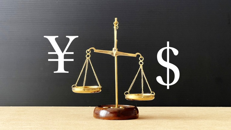 外貨建て保険とは？円安と円高どちらがお得？加入時のポイントを解説 マネプロ【公式】｜金融商品のfp無料相談